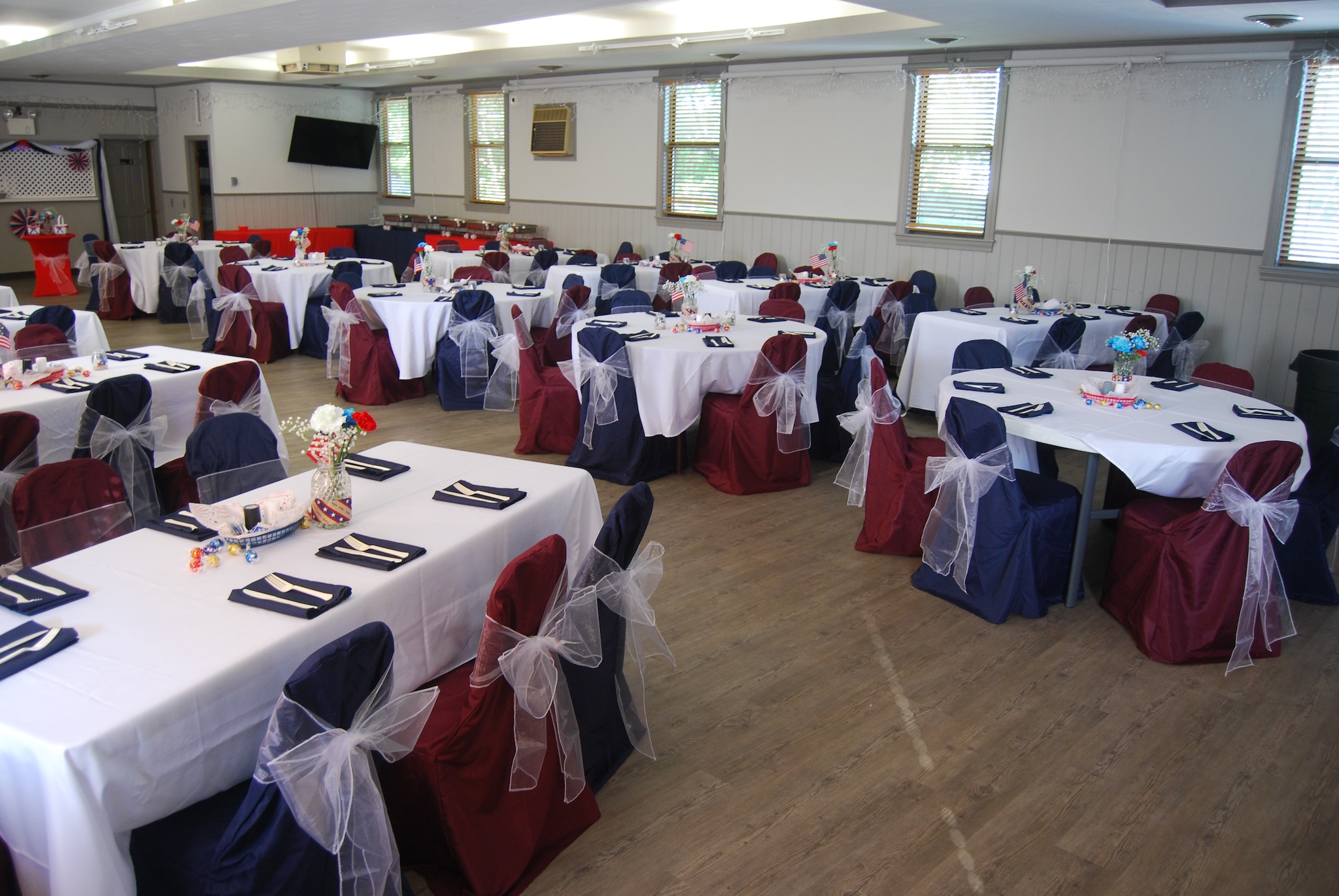 Events/Venue Hall Rental - Newmarket Polish American Club - Events ...